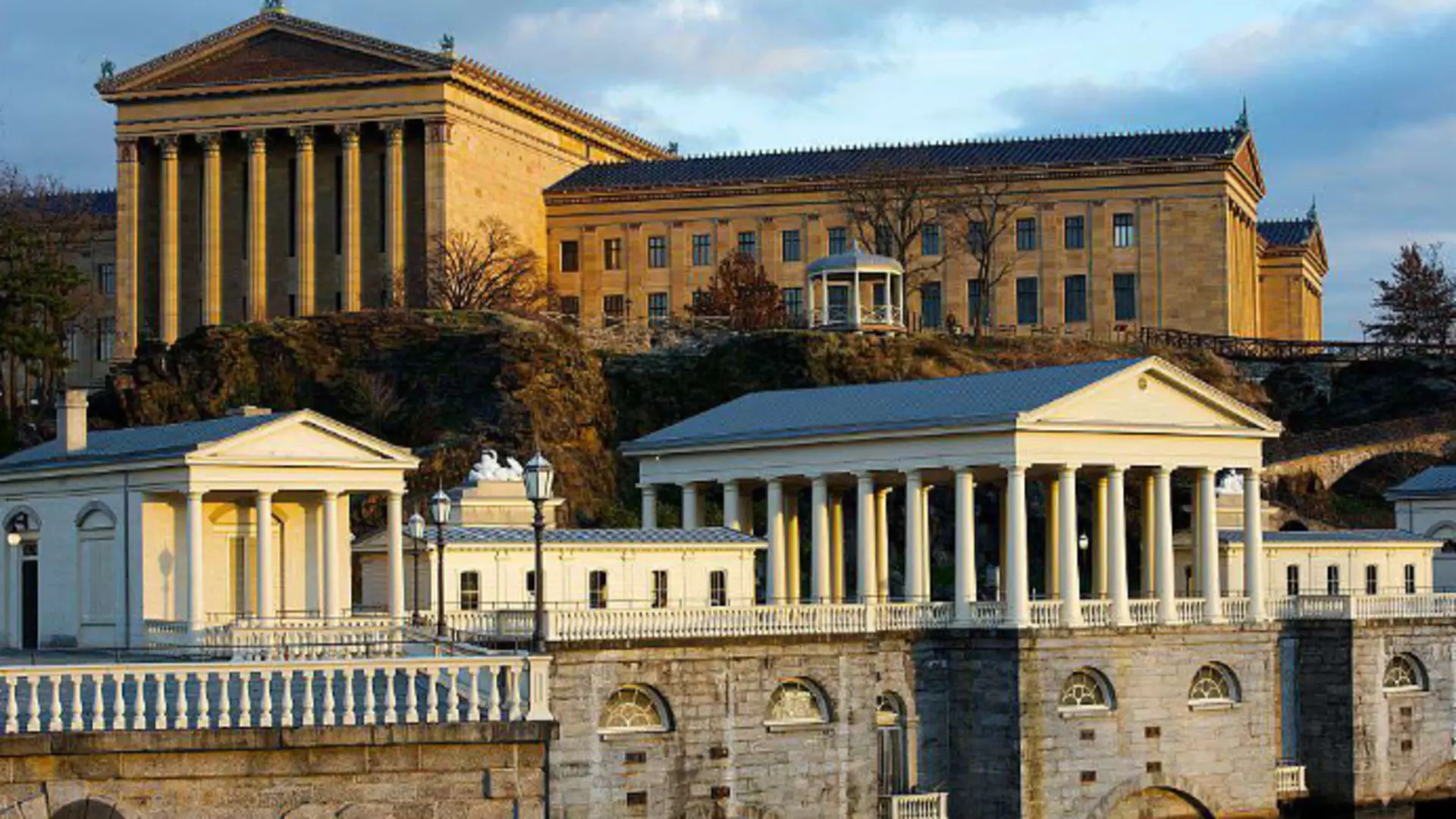 Museum in Pennsylvania | best Museum in Pennsylvania-Ziggytimes